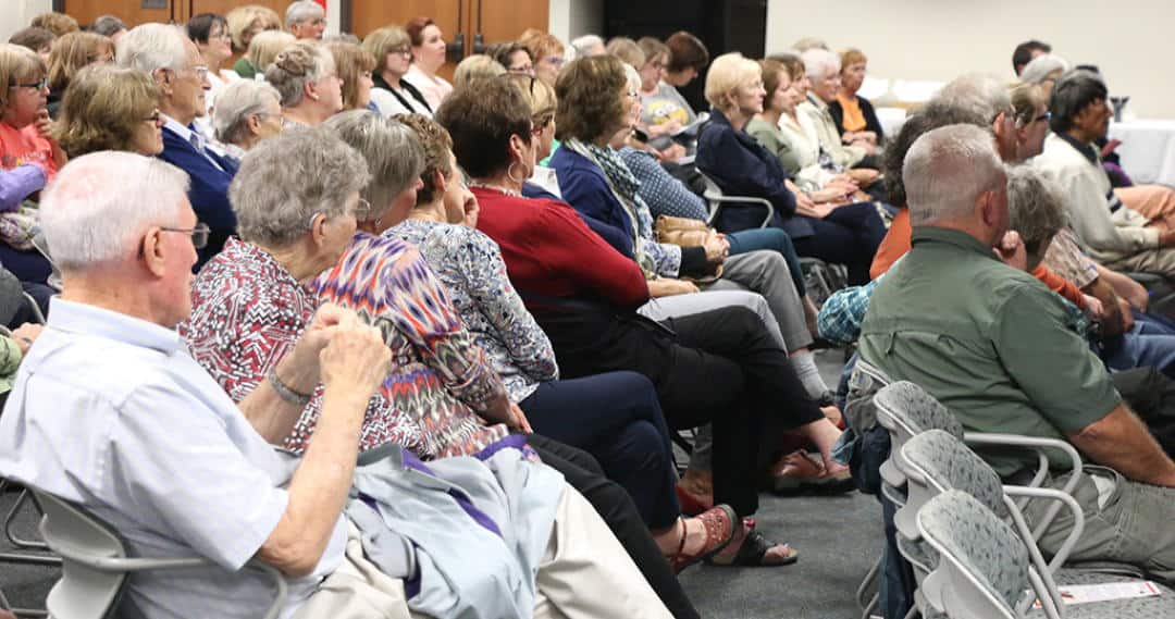 Reservation Instructions - Manhattan Public Library - Kansas
