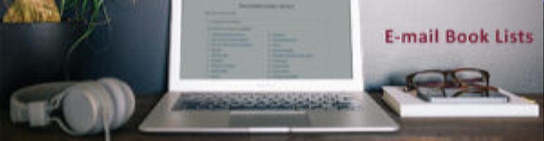 Books & More - Manhattan Public Library - Kansas