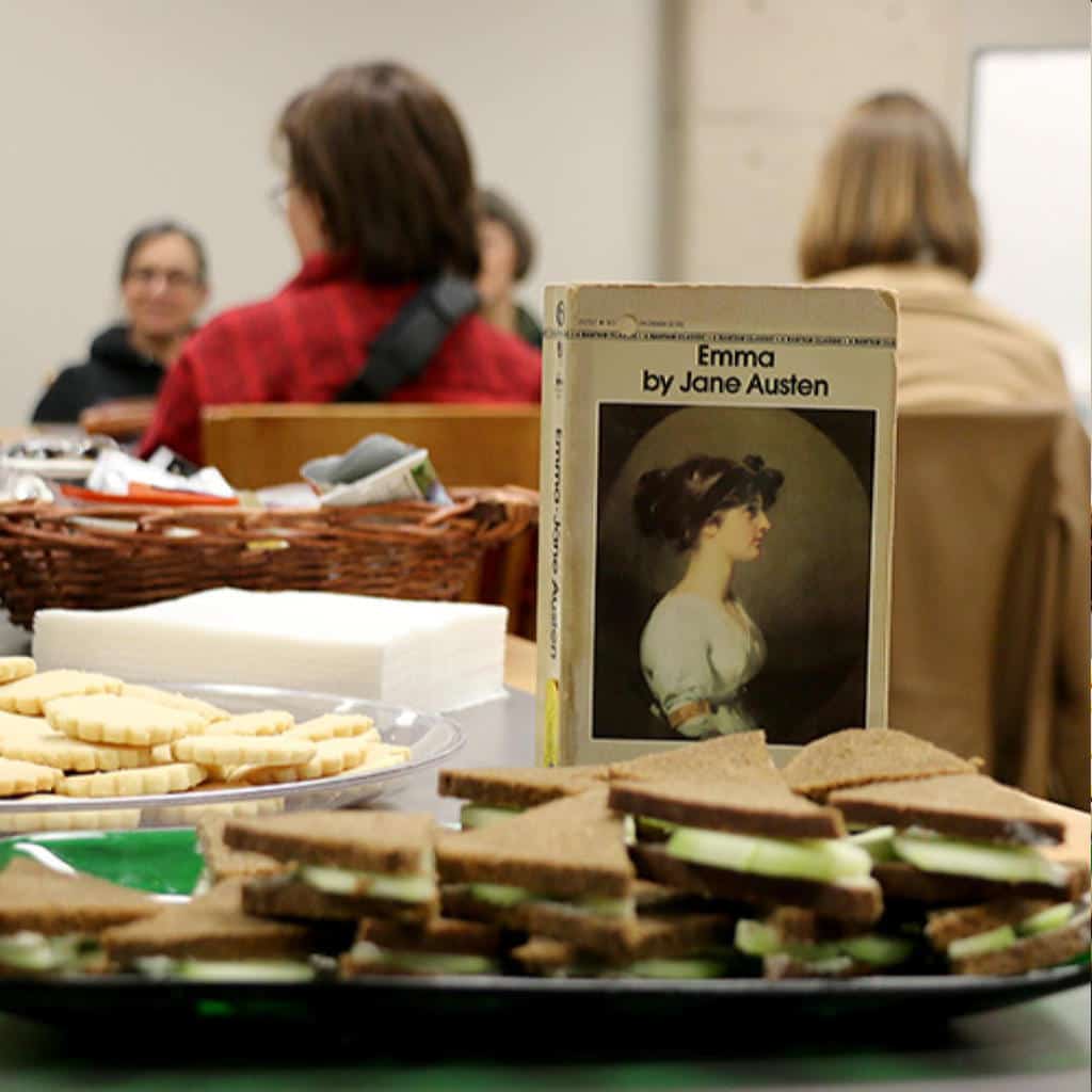 Manhattan Library Association - Manhattan Public Library - Kansas