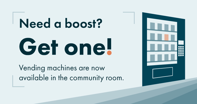 Home - Manhattan Public Library - Kansas