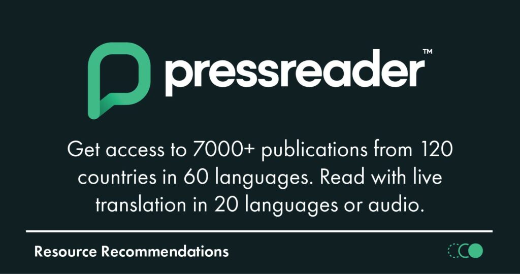 Home - Manhattan Public Library - Kansas