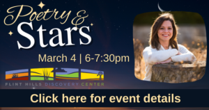 Home - Manhattan Public Library - Kansas