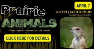 Home - Manhattan Public Library - Kansas