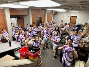 Blog - Manhattan Public Library - Kansas